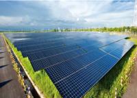 China PV Modules Solar Panel Sealant / Electrical Silicone Sealant 2.3Mpa Tensile for sale