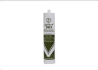 China Neutral General Purpose Construction adhesive for sale