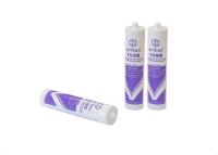 China High Performance Construction Silicone Sealant Weatherproofing Class 50 for sale