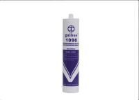 China High Performance Curtain Wall Silicone Sealant Class 50 / Fast Cure Silicone Sealant for sale