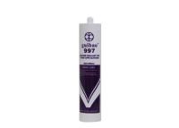 China Curtain Wall Stone Silicone Sealant Weatherproofing Fast Curing for sale
