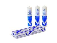 China Class 35 Structural Silicone Sealant White Black Grey for sale