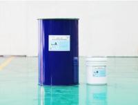China Construction Silicone Sealant For Glass Secondary Seal for sale