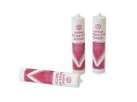 China Fire Resistance Silicone Sealant 3 hours for sale
