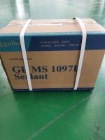 China MS Precast Paintable After Curing One Part Concrete Joint Sealant for sale