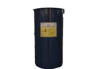 China Secondary Sealing Insulating Glass Silicone Sealant for sale
