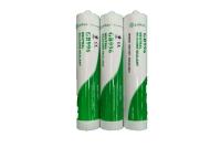 China Weatherproofing silicone Sealant  white black grey color for sale