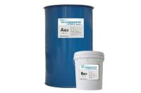 China Heat Resistant Structural Silicone Sealant For Hidden Framing Glass Curtain Wall for sale