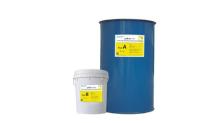 China General Purpose Frameless Structural Silicone Sealant High Modules for sale