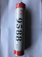 China PU9588 Solvent Free Multipurpose PU Adhesive Sealant for sale