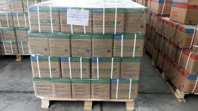 China Neutral General Purpose Construction adhesive for sale