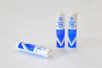 China Good Adhesion Curtain Wall Weatherseal Sealant Class 35 Excellent Sealing for sale