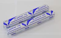 China Good Adhesion Curtain Wall Weatherseal Sealant Class 35 Excellent Sealing for sale