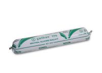 China Class 25 Neutral Silicone Sealant for sale