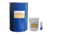 China Neutral Curing Automotive Silicone Sealant / Auto lamp Silicone Adhesive for sale