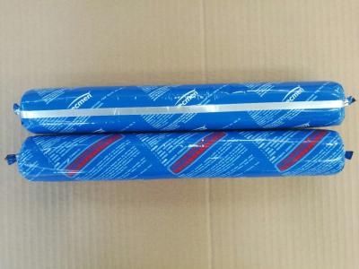 China PU9588 Solvent Free Multipurpose PU Adhesive Sealant for sale