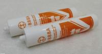 China UV Radiation GB 888A Solar Panel Sealant for sale
