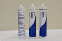 China Waterproof Class 35 Construction Curtain Wall Silicone Sealant for sale