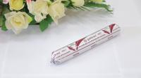 China No Staining UV Resistance Construction Silicone Sealant for sale