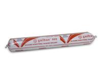 China One Part Curtain Wall Glazing Silicone Sealant for sale