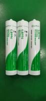 China Neutral Window Door 996 Silicone Weatherproofing Sealant for sale