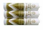 China GB/T 13477 888A Guibao Silicone Sealant For Solar Modules for sale