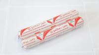 China 1099 GUIBAO Silicone Structural Sealant For Construction for sale