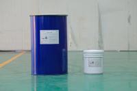 China Insulating Glass Construction Silicone Sealant for Secondary Seal for sale