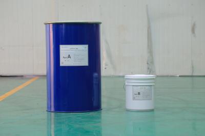 China Insulating Glass Construction Silicone Sealant for Secondary Seal for sale
