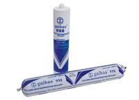 China Weather Proof GUIBAO 998 Construction Silicone Sealant for sale