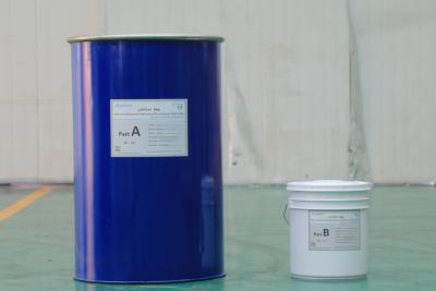 China Insulating Glass Construction Structural Silicone Sealant For Secondary Sealing for sale
