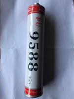 China PU9588 Solvent Free Multipurpose PU Adhesive Sealant for sale