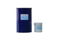 China Two Part Silicone Construction Silicone Sealant for sale