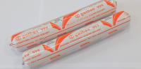 China 590ml One Part Structural Curtain Wall Silicone Sealant for sale