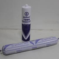 China 590ml Class 50 Weatherproofing Silicone Sealant for sale