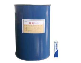 China One Part 250kg Automotive Silicone Sealant With Anti Fog Coating for sale