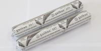 China Neutral General Purpose 500ml Construction Silicone Sealant for sale