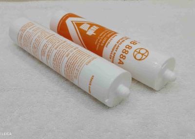 China Special 888A Solar Panel Sealant For Solar Modules for sale