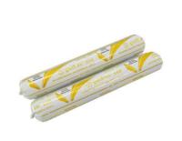 China Class 50 668 Low Modulus Silicone Sealant For Concrete Joints for sale