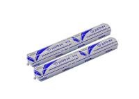 China Weatherproofing GUIBAO 998 Construction Silicone Sealant for sale