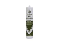 China Neutral 563 Construction Silicone General Purpose Sealant 500ml for sale