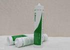 China One Part Neutral Auto Glass Silicone Sealant Industrial Silicone Sealant for sale