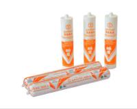 China UL Certified Special 888A Solar Panel Sealant For Solar Modules for sale