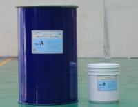 China Neutral Cure 992 Construction Silicone Sealant For Structural Glazing for sale