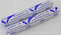 China Weatherproofing 998 Curtain Wall Silicone Sealant ±35 Movement Capacity for sale