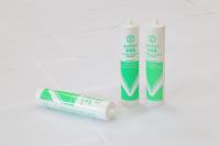 China Neutral 996 Silicone Weatherproofing Sealant For Window Door for sale