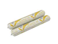 China 668 Silicone Concrete Joint Sealant Low Modulus Class 50 for sale