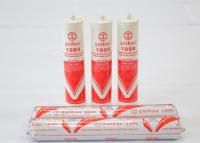 China GUIBAO 1099 590ml Outdoor Waterproof Silicone Sealant glazing for sale