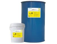 China Two Part 992 Construction Silicone Sealant Structural Glazing for sale