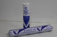 China Weatherproofing Construction Silicone Sealant For Curtain Walls for sale